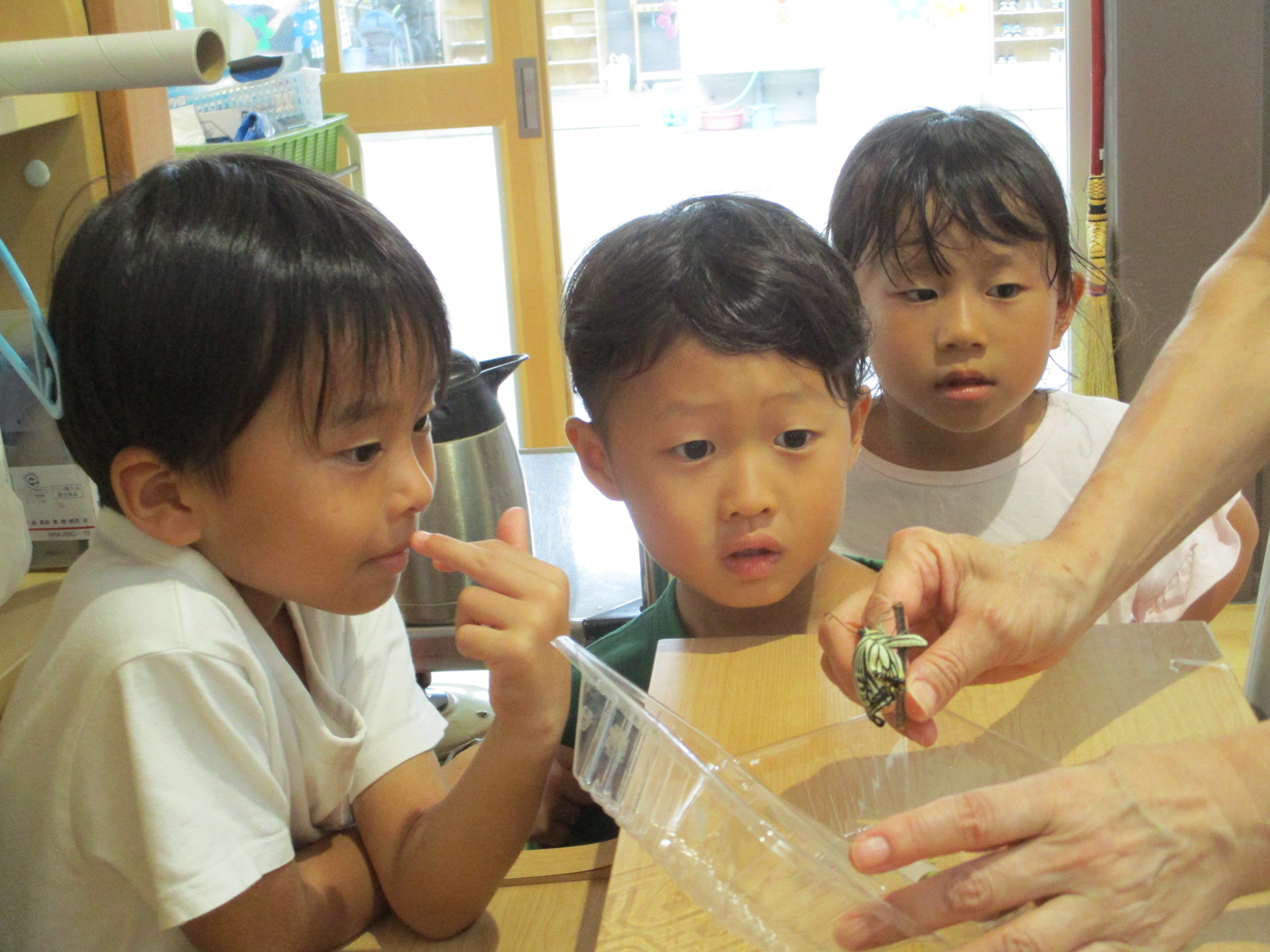 2023年9月22日（金）